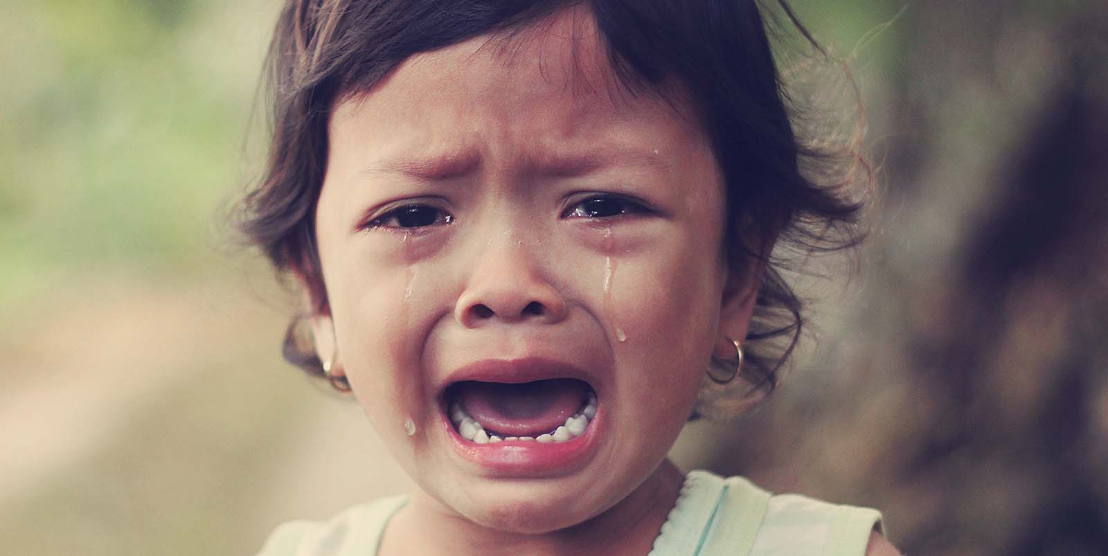 What To Say Instead Of Stop Crying How To Comfort Your Kids 2024 what-to-say-instead-of-stop-crying-how-to-comfort-your-kids-2024