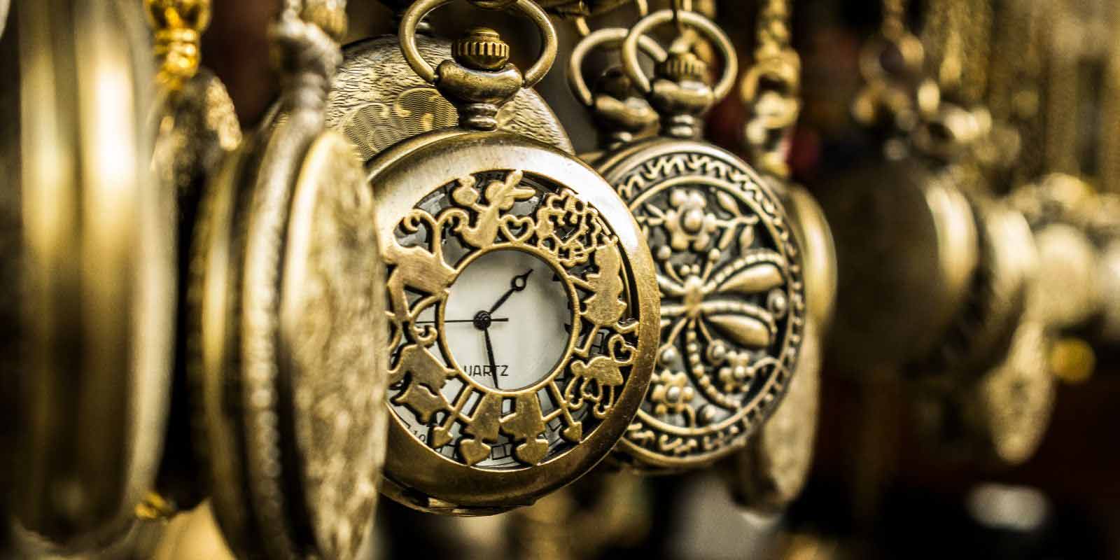 How To Time Block Your Day