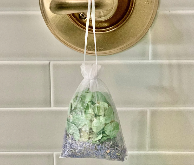Spiritual Showers How To Elevate Your Self Care Routine Even When Busy